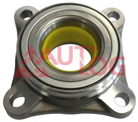 4357060010,TOYOT 4357060010 Wheel Hub for TOYOT