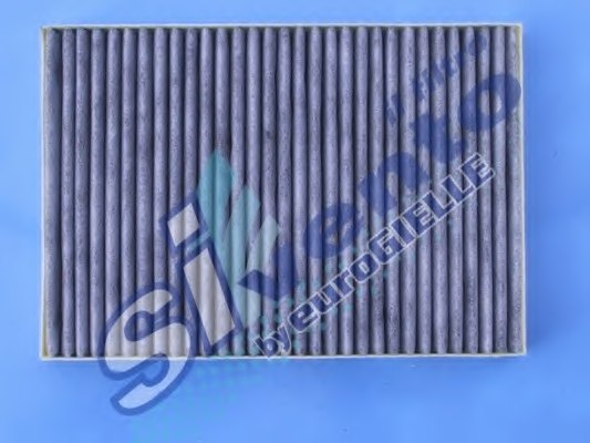 4596501AB,CHRYS 4596501AB Filter, interior air for CHRYS
