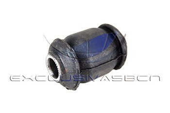 545511E000,KIA 54551-1E000 Control Arm-/Trailing Arm Bush for KIA