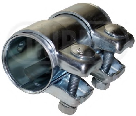 8200661295,RENAU 8200661295 Pipe Connector, exhaust system for RENAU