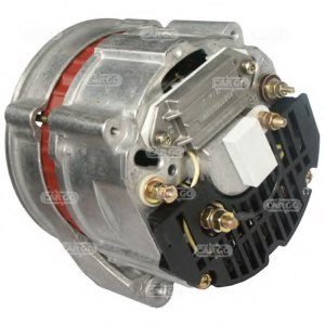 01182153,KHD 01182153 Alternator for KHD
