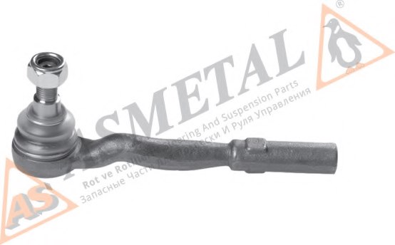 2113302703,MERCE 211 330 27 03 Tie Rod End for MERCE