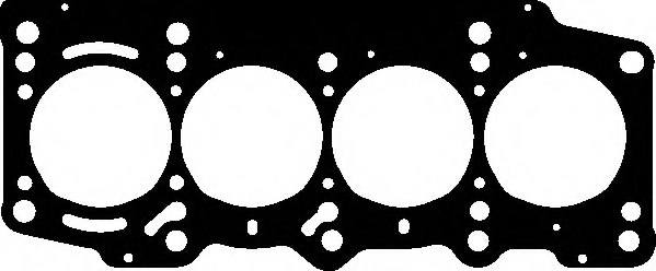 55206232,FIAT 55206232 Gasket, cylinder head for FIAT