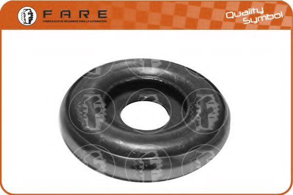 8200651172,RENAU 8200651172 Anti-Friction Bearing, suspension strut ...