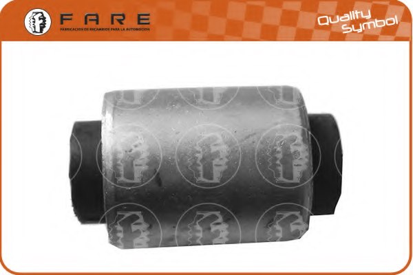 33326770824,BMW 33326770824 Control Arm-/Trailing Arm Bush for BMW
