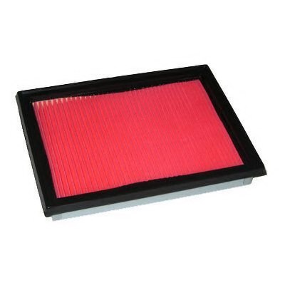AY120NS007,NISSA AY120-NS007 Air Filter for NISSA