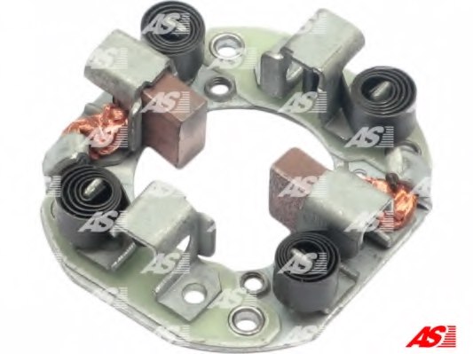 4280002560,DAIHA 428000-2560 Starter for DAIHA