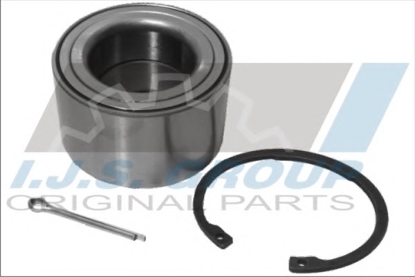402022Y010,NISSA 40202-2Y010 Wheel Hub for NISSA