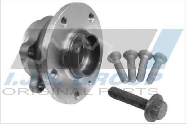 4D0505445,VW 4D0 505 445 Screw for VW