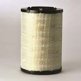 20732730,VOLVO 20732730 Air Filter for VOLVO
