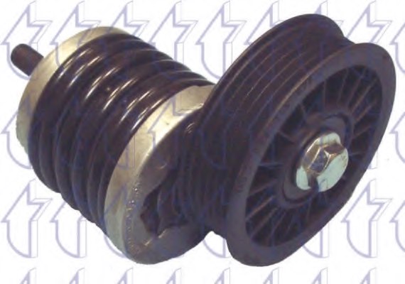 028903315M,VAG 028903315M Belt Tensioner, v-ribbed belt for VAG