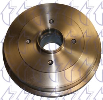 424759,PEUGE 424759 Brake Drum for PEUGE