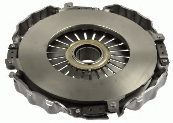 20569147,VOLVO 20569147 Clutch Pressure Plate for VOLVO