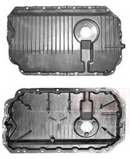 06E103604G,VW 06E 103 604G Wet Sump for VW