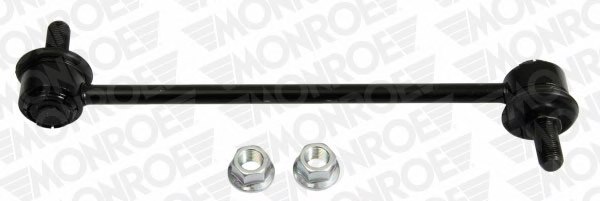 548302E000,HYUNDAI 54830-2E000 Rod/Strut, stabiliser for HYUNDAI