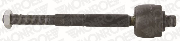 1644600005,MERCE 1644600005 Tie Rod Axle Joint for MERCE