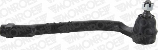 568202H090,KIA 56820-2H090 Tie Rod End for KIA