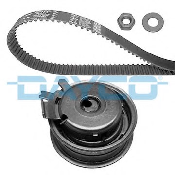06A198119,VW 06A198119 Timing Belt Kit for VW