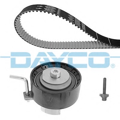 31330784,VOLVO 31330784 Timing Belt Kit for VOLVO