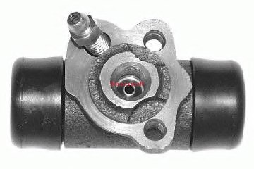 4757020060,TOYOT 47570-20060 Wheel Brake Cylinder for TOYOT