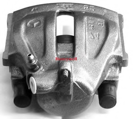 0024201083,MERCE 0024201083 Brake Caliper for MERCE