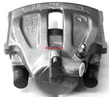 0024201183,MERCE 0024201183 Brake Caliper for MERCE