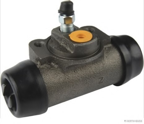 4755035170,TOYOT 47550-35170 Wheel Brake Cylinder for TOYOT