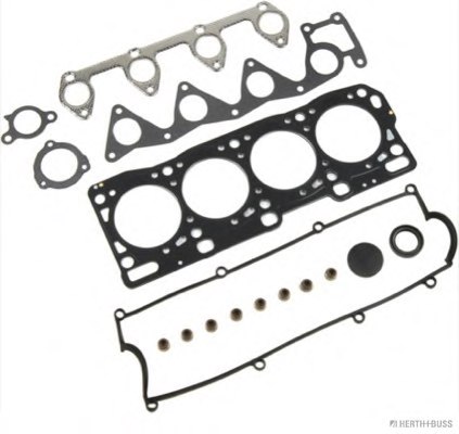 8AZ610271A,MAZDA 8AZ6-10-271A Full Gasket Set, engine for MAZDA