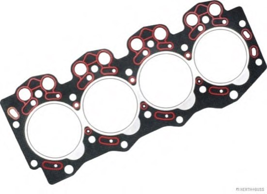 0K65A10271,KIA 0K65A-10-271 Gasket, cylinder head for KIA
