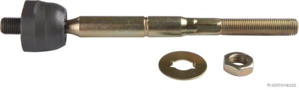 4550329295,TOYOT 45503-29295 Tie Rod Axle Joint for TOYOT