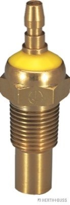 8342087702000,DAIHA 83420-87702-000 Sensor, coolant temperature for DAIHA