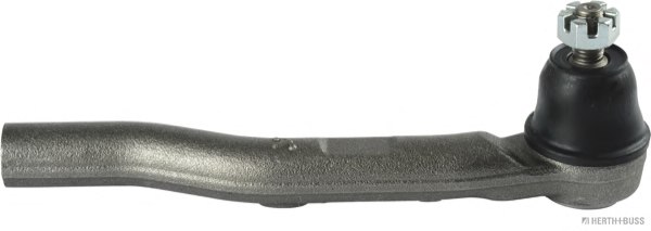 53540TF0003,HONDA 53540TF0003 Tie Rod End for HONDA