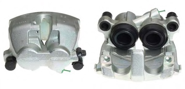 1644202383,OEM 1644202383 Caliper for OEM