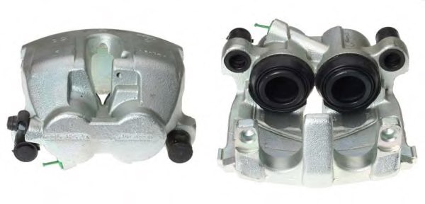 1644202483,OEM 1644202483 Caliper for OEM