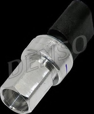 8E0959126,VAG 8E0959126 Pressure Switch, air conditioning for VAG