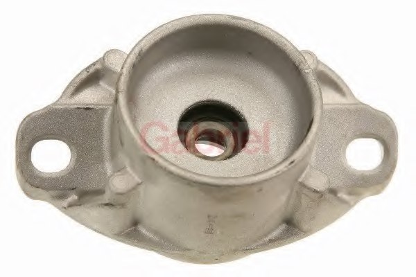 514232,PEUGE 514232 Top Strut Mounting for PEUGE