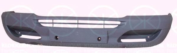 9018800670,MERCE 9018800670 Bumper for MERCE