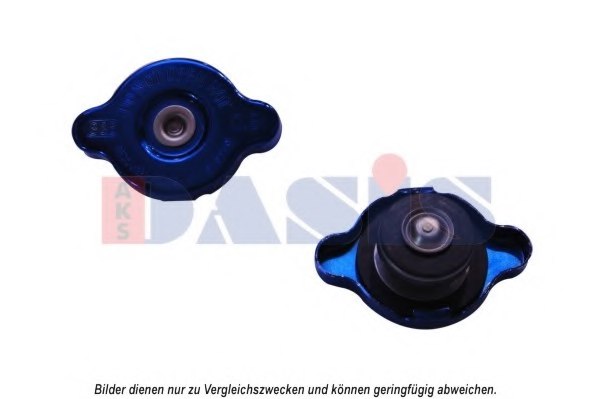 1640163010,TOYOT 1640163010 Radiator Cap for TOYOT