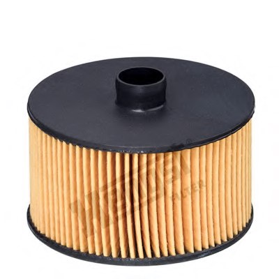 2001800009,MERCE 2001800009 Oil Filter for MERCE