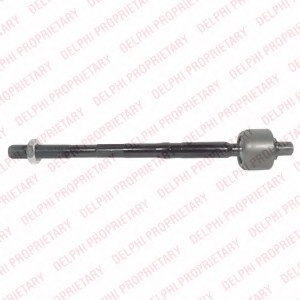 3812F4,PEUGE 3812.F4 Tie Rod Axle Joint for PEUGE