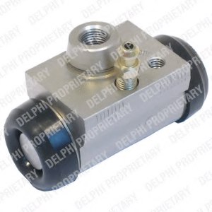 475500D010,TOYOT 47550-0D010 Wheel Brake Cylinder for TOYOT