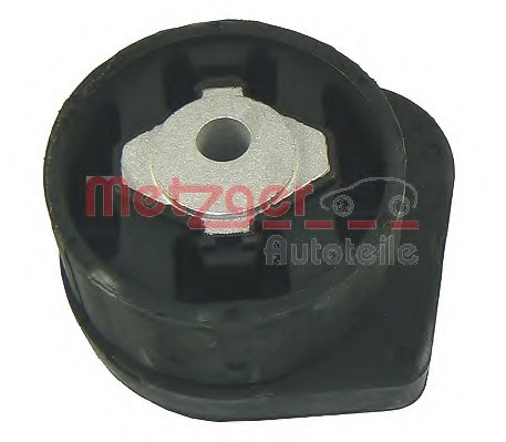 22316773693,BMW 22316773693 Engine Mounting for BMW