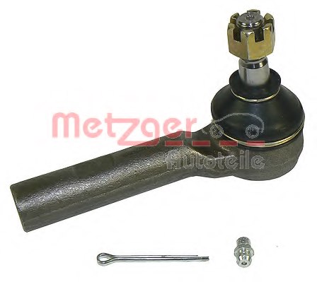 1202158,PEX 12.02.158 Tie Rod End for PEX