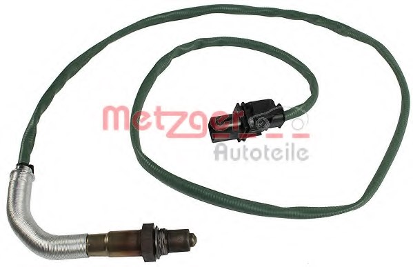 0065422718,MERCE 006 542 27 18 Lambda Sensor for MERCE