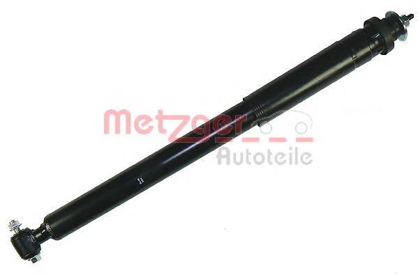 2033263000,MERCE 2033263000 Shock Absorber for MERCE
