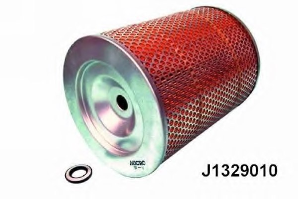 8941560520,ISUZU 8-94156-052-0 Air Filter for ISUZU