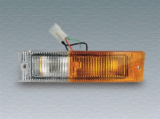 261259C000,NISSA 26125 9C000 Indicator for NISSA