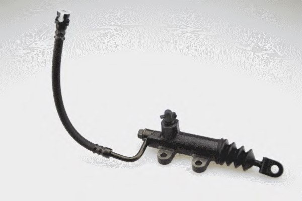 4171028000,HYUNDAI 41710-28000 Slave Cylinder, clutch for HYUNDAI