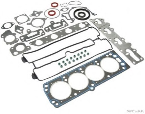 92064383,DAEWOO 92064383 Gasket Set, cylinder head for DAEWOO