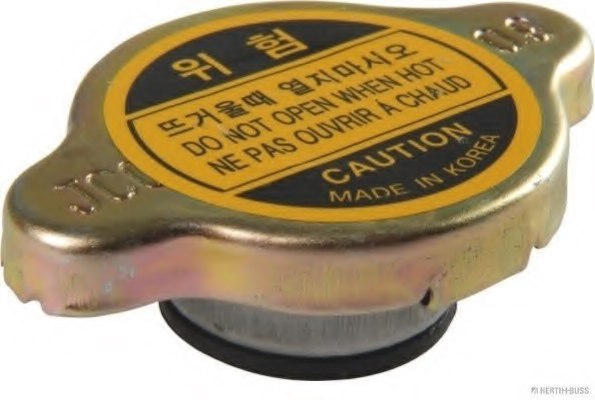 2533002000,KIA 25330-02000 Radiator Cap
